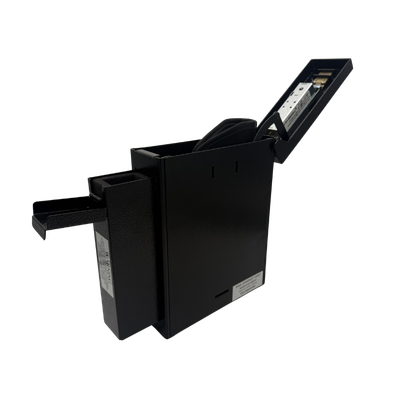 Titan Vault | Best US-Built Handgun Safes Home Office
